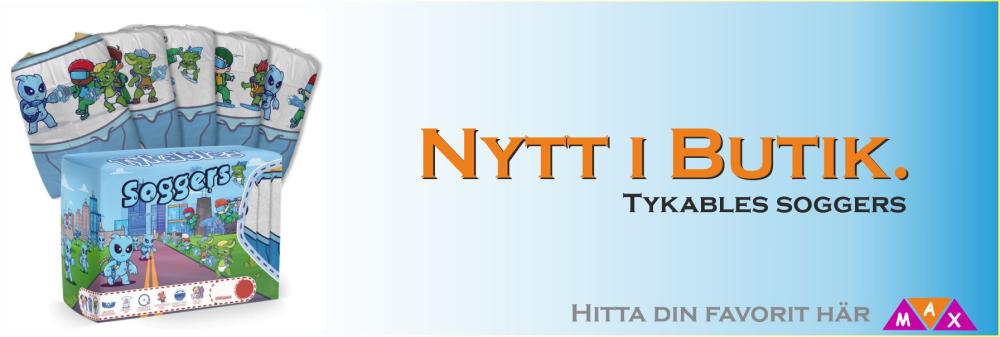 Vuxenblöjor och specialblöjor för vuxna. köp blöjor online. ab/dl butik