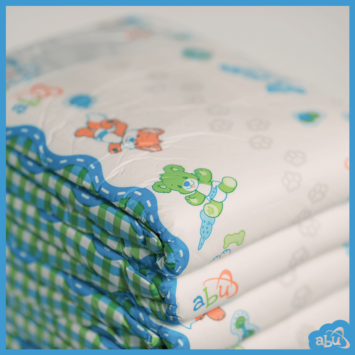 Vuxenblöjor och specialblöjor för vuxna. köp blöjor online. ab/dl butik