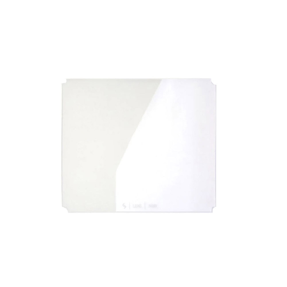 Micro Lens Narrow 20 Degree
