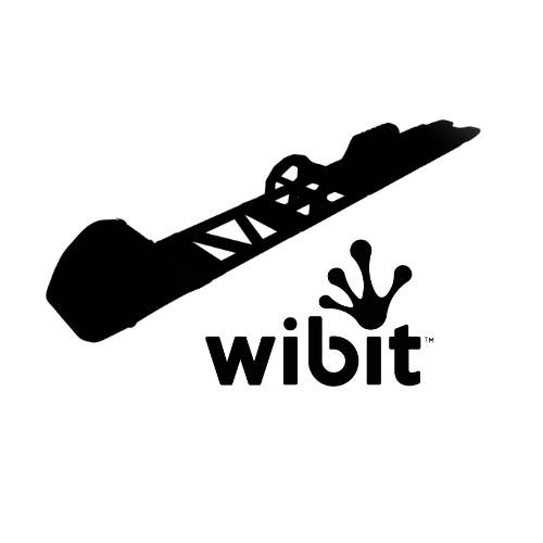 Wibit