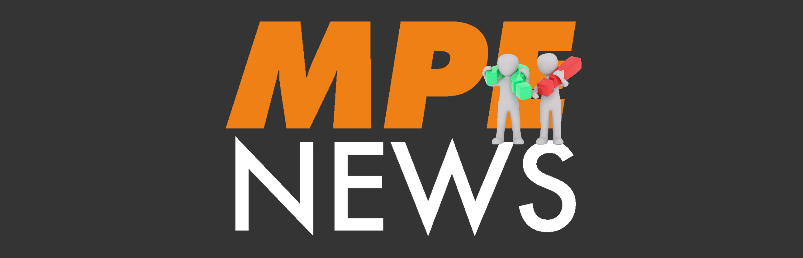 MPE News February 2024