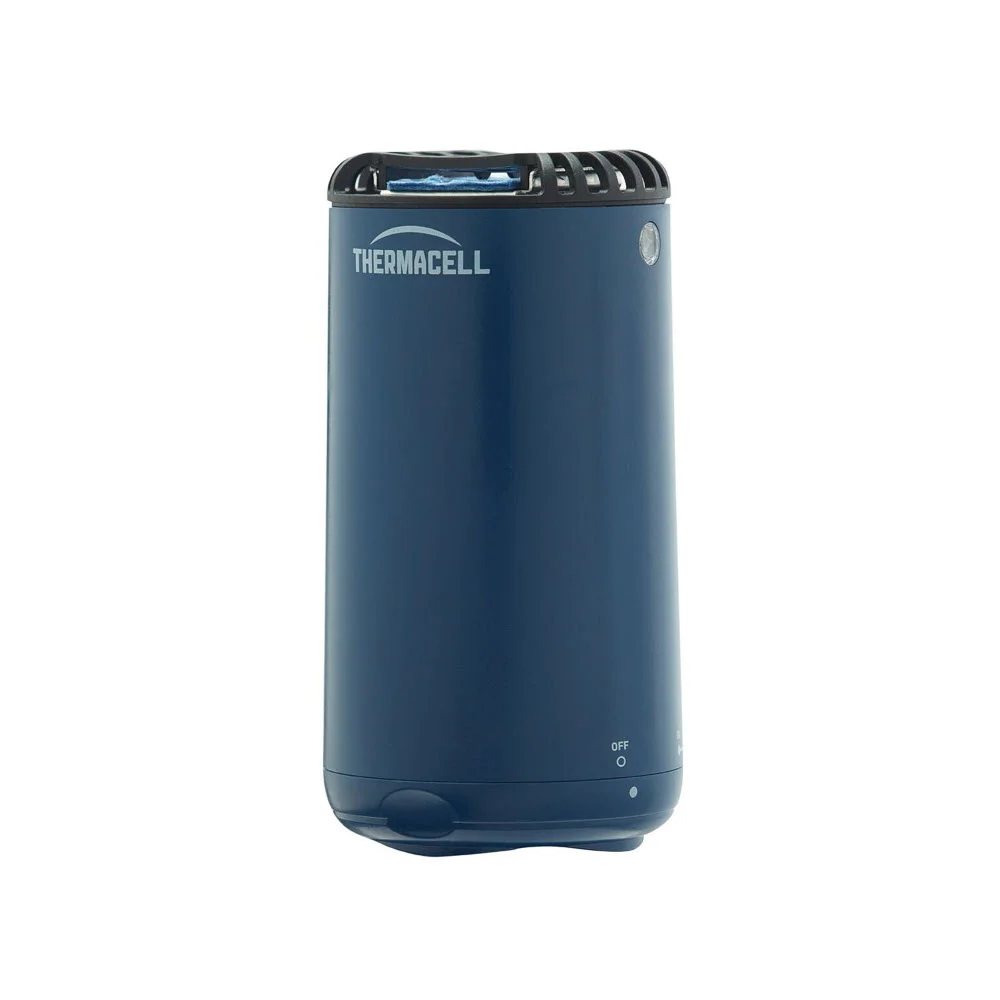 Thermacell Mini Halo Navy