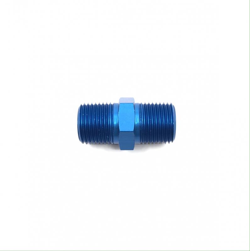 1/2NPT - 1/2NPT Rak