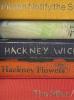 Stephen Gill Books