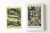 Stephen Gill Books