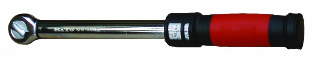 momentnycklar och momentomvandlare från ks tools, bato proftool