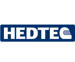 Hedtec