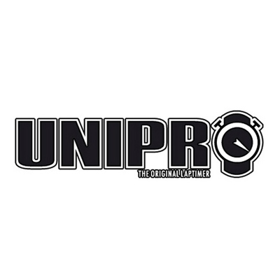 Unipro