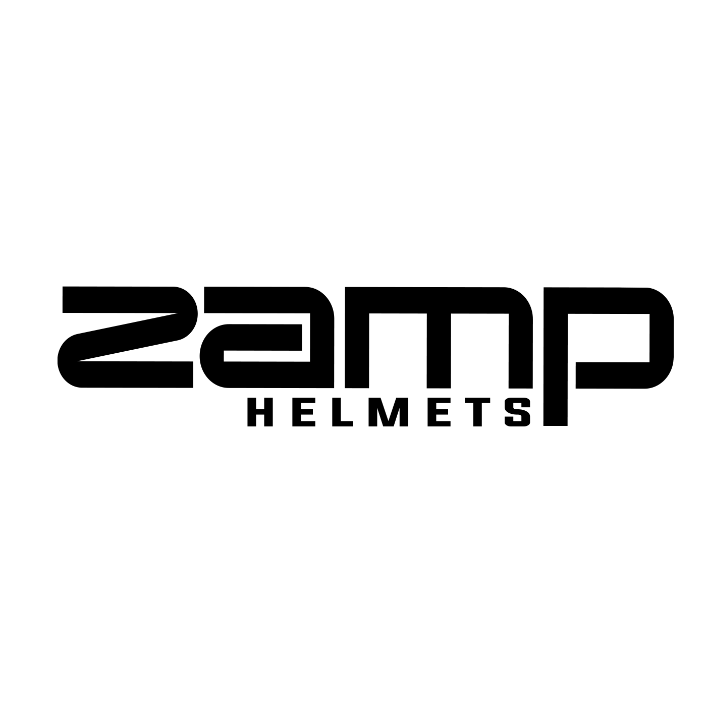 Zamp