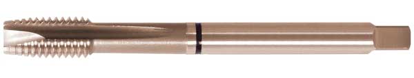 mm rak aluminium