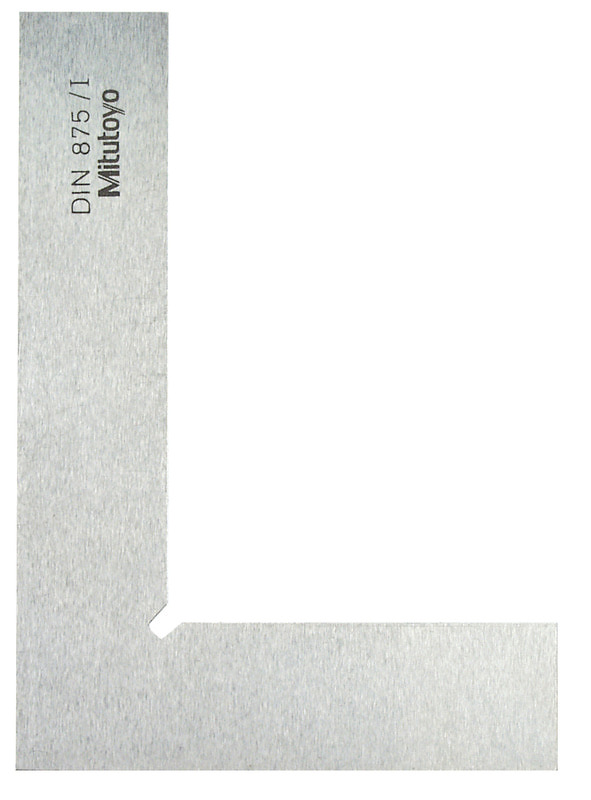 DIN 875-0