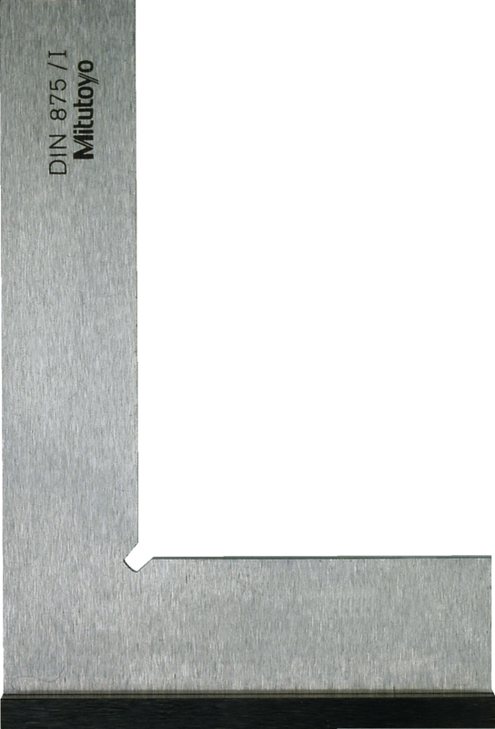 DIN 875-0