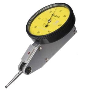 OTD Tools - verktyg & maskintillbehör till lågt pris