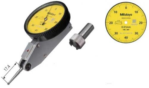 OTD Tools - verktyg & maskintillbehör till lågt pris