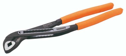 Polygrip