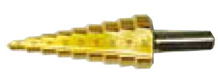 OTD Tools - verktyg & maskintillbehör till lågt pris