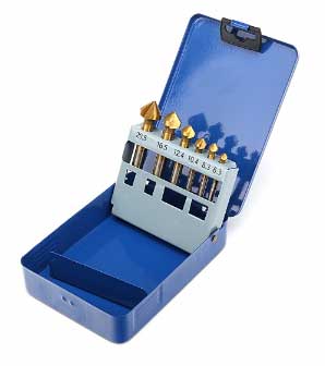 OTD Tools - verktyg & maskintillbehör till lågt pris