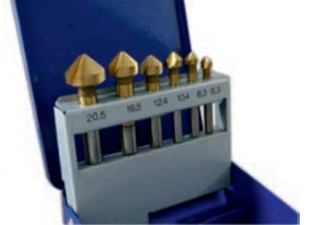 OTD Tools - verktyg & maskintillbehör till lågt pris