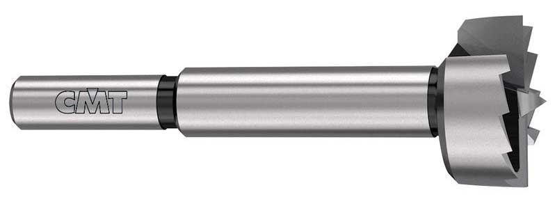 Kvistborr 35 mm CMT Orange Tools