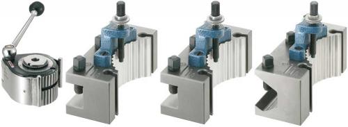 OTD Tools - verktyg & maskintillbehör till lågt pris