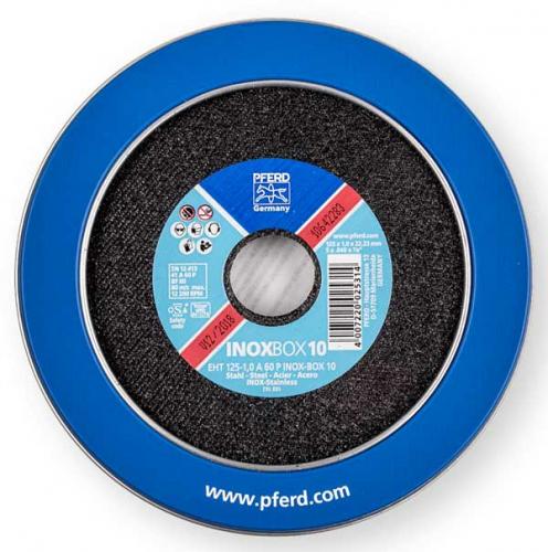 OTD Tools - verktyg & maskintillbehör till lågt pris