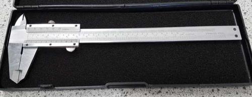 OTD Tools - verktyg & maskintillbehör till lågt pris