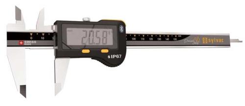 OTD Tools - verktyg & maskintillbehör till lågt pris