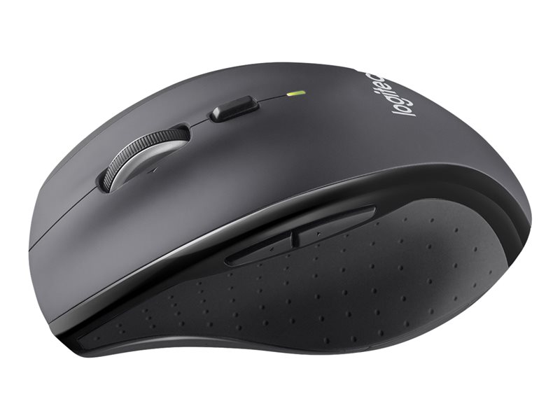 Logitech Marathon M705