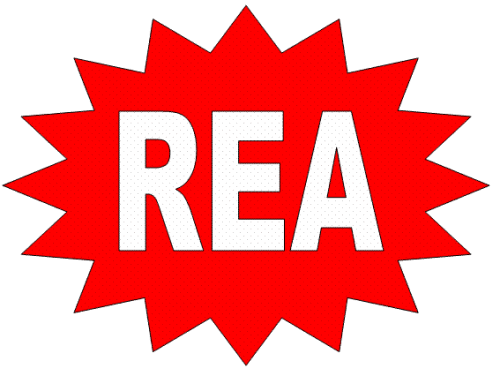 REA