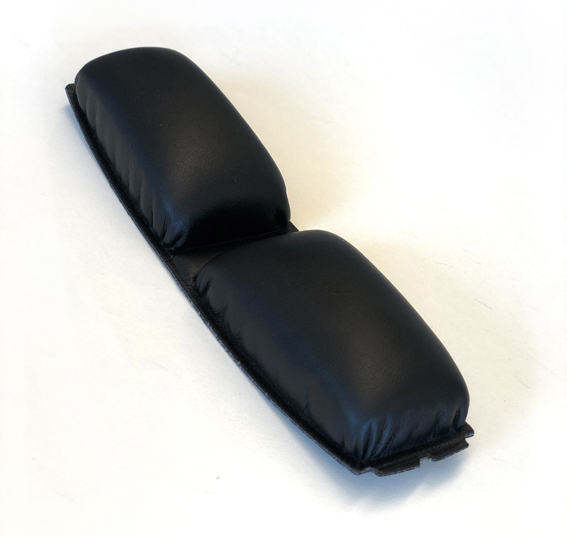 Lightspeed huvudkudde för Tango / Sierra