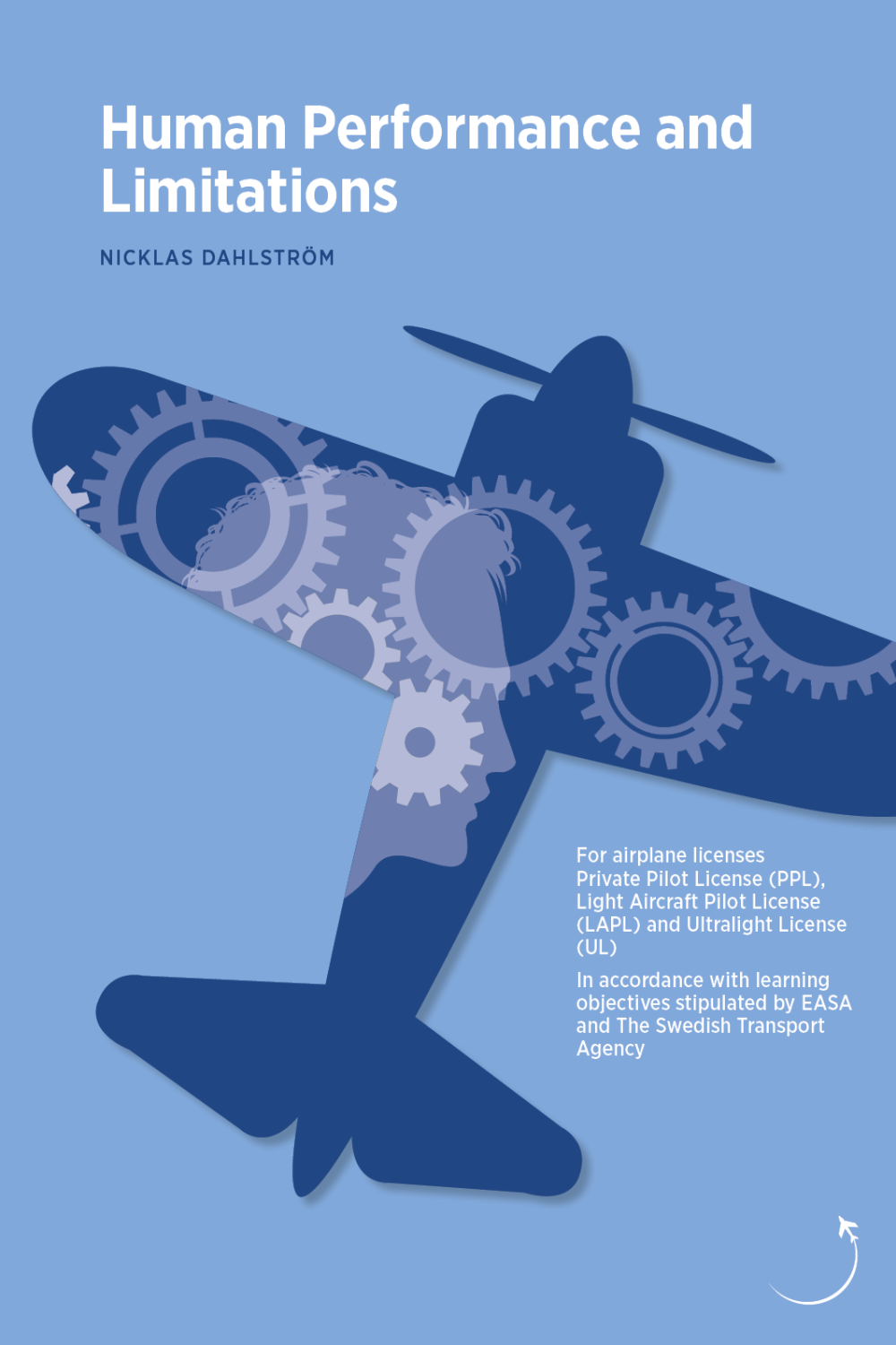 Human performance PPL/UL