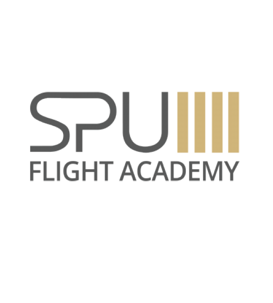 SPU Flight Academy