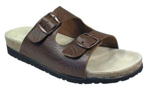 Podoshop - Bekväma skor och tofflor från Vogelsang, Lloyd, Hästen, Gabor