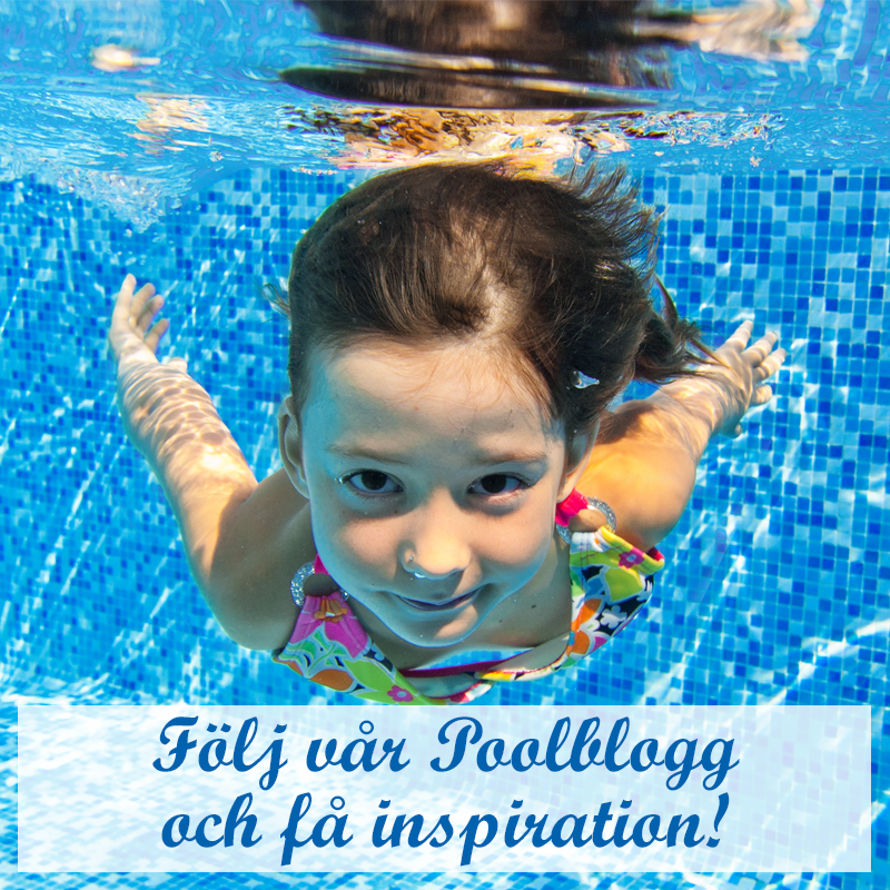 Pooler - färdiga paket med allt inkluderat | Poolklubben.se