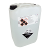 Hypoklorit flytande 12% 24L
