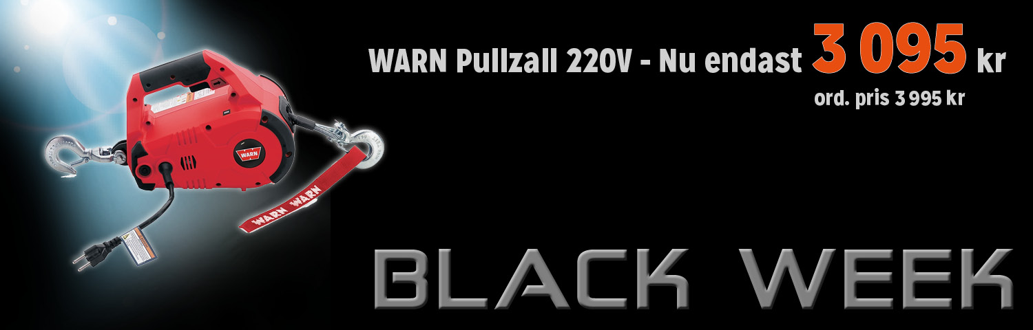 Belysning från marknadsledande märken | Prestandabelysning