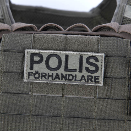 Polis