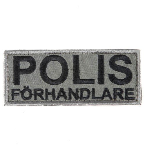 Polis