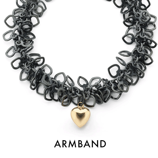 Armband