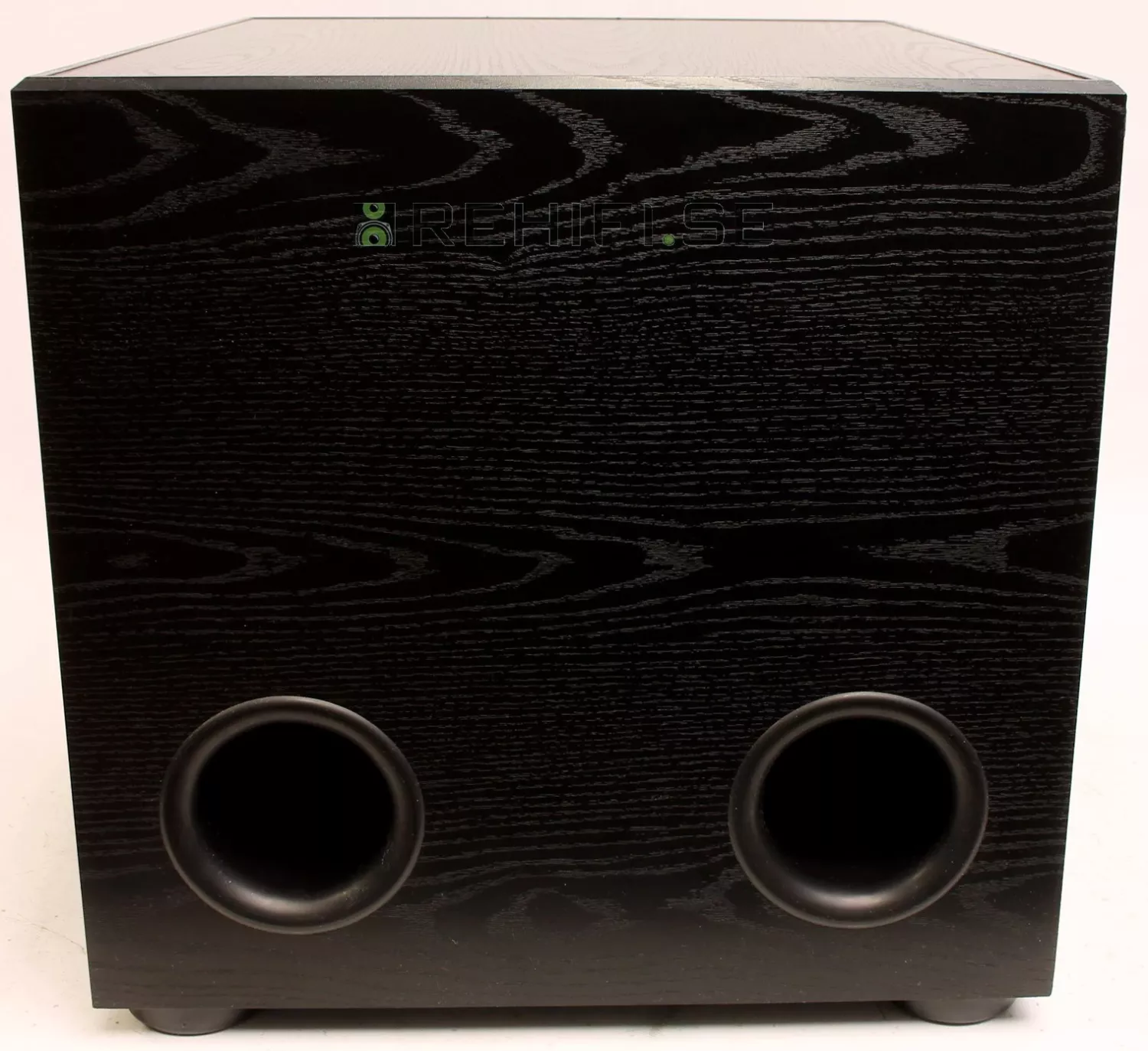Paradigm SB-110 begagnad subwoofer från Rehifi