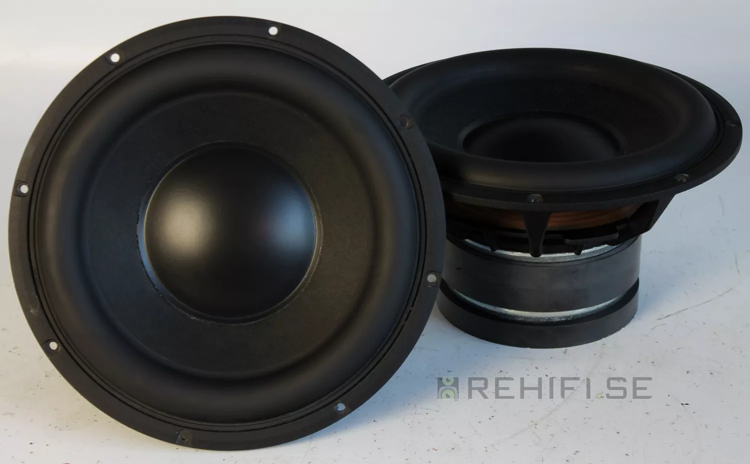 Peerless XXLS