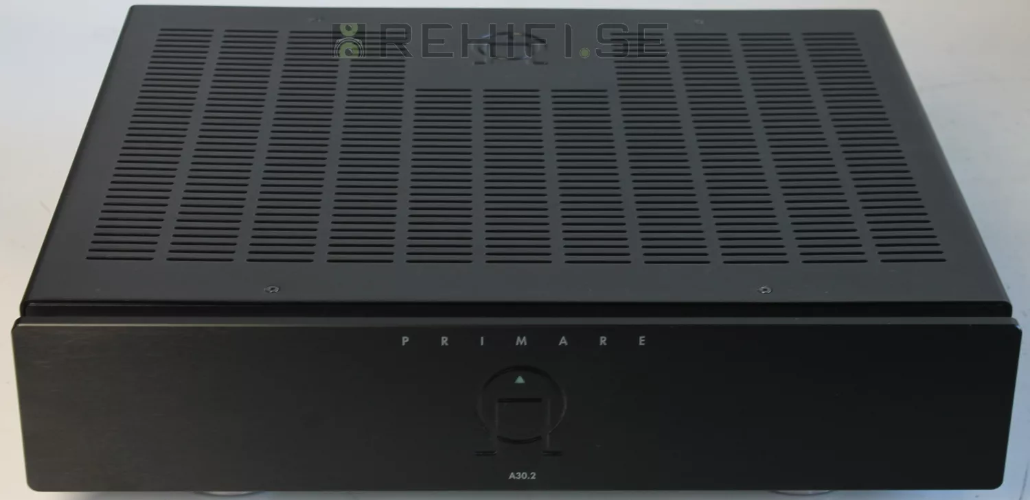 Primare A30.2