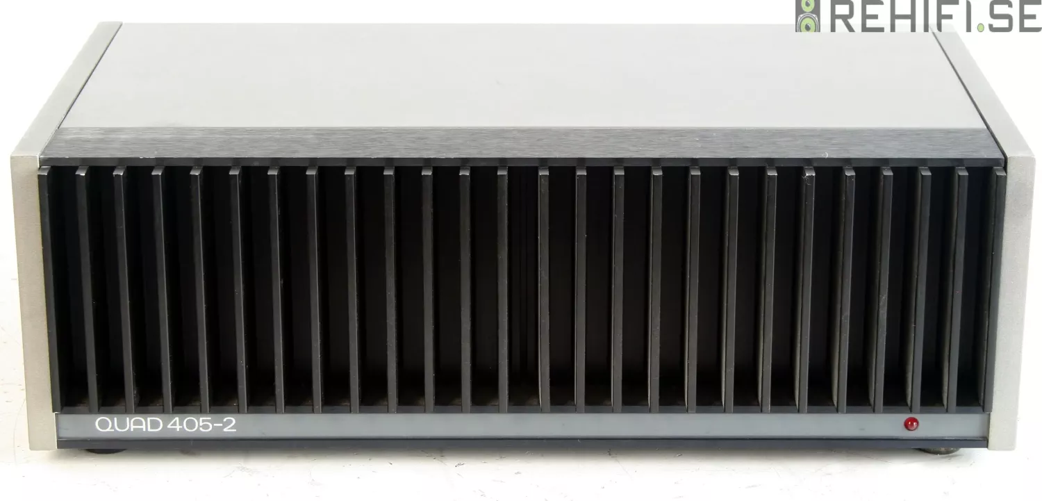 Quad 405-2