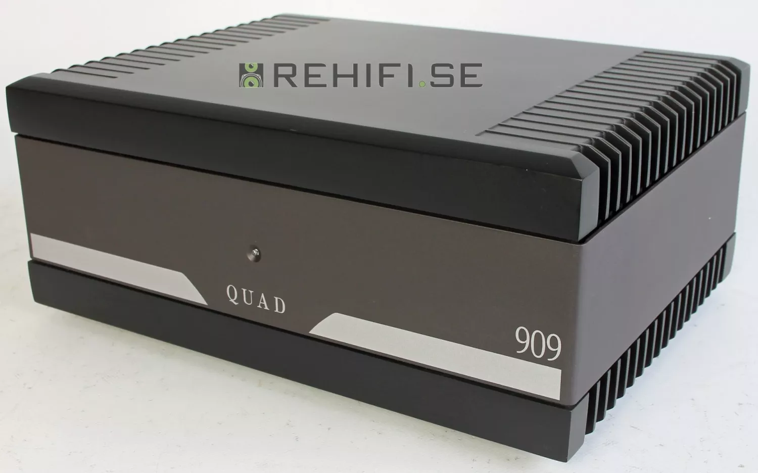 QUAD 909
