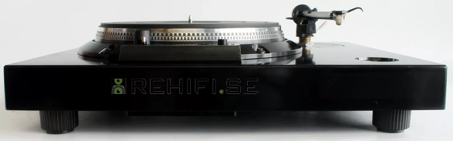 Sony TTS-6000