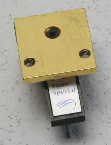 Sumiko Blue Point Special