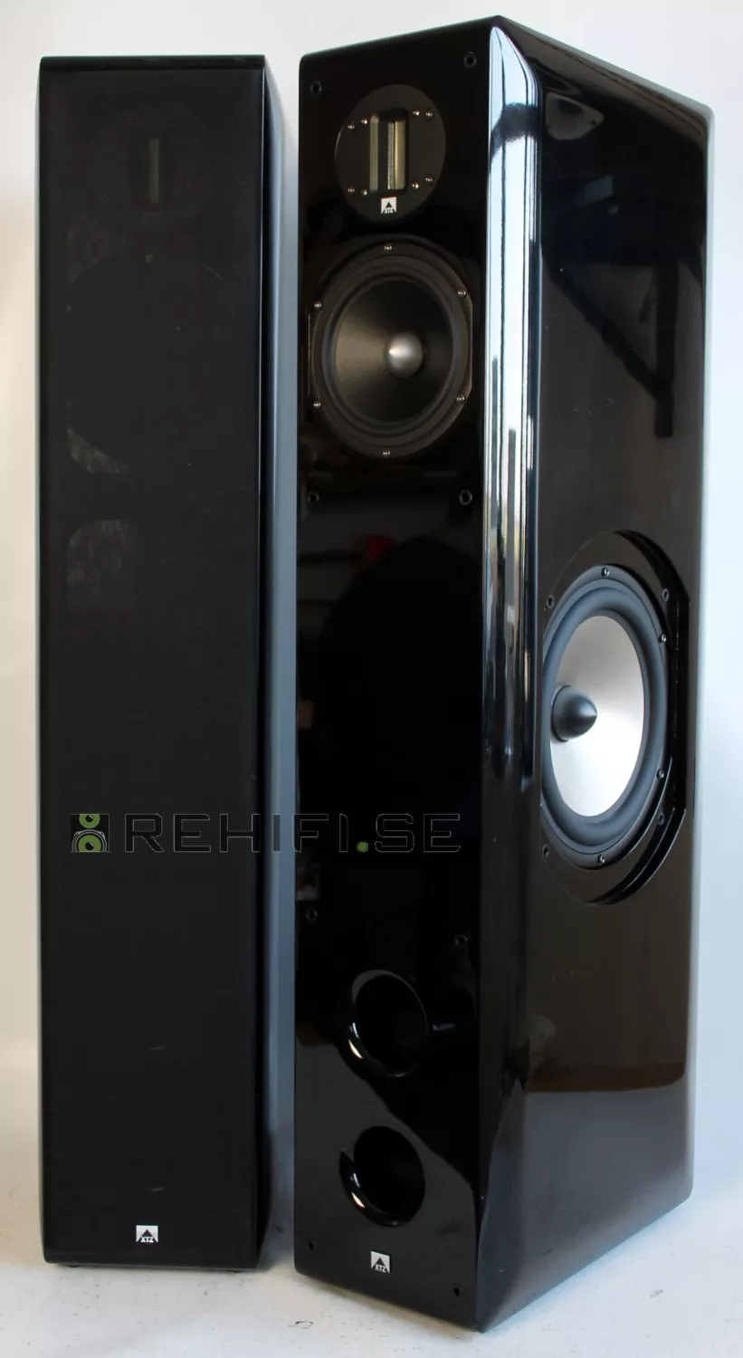 XTZ 99.38