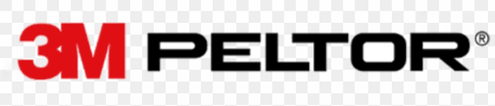 3M Peltor | Köp 3M Peltor hörselkåpor online | RM Jakt