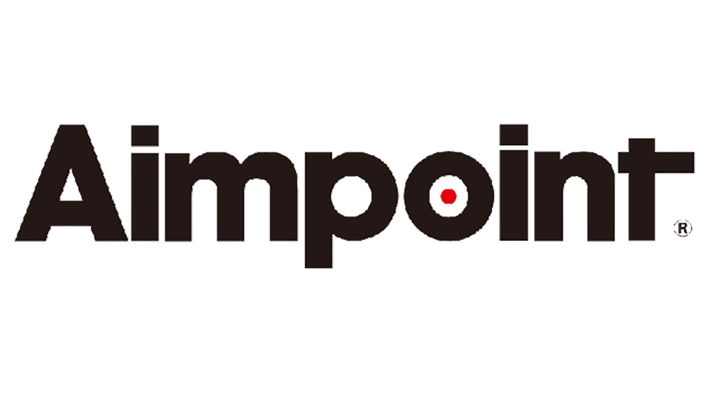 Aimpoint | Köp Aimpoint online | RM Jakt
