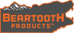 Beartooth Products - Köp online på RMjakt.se